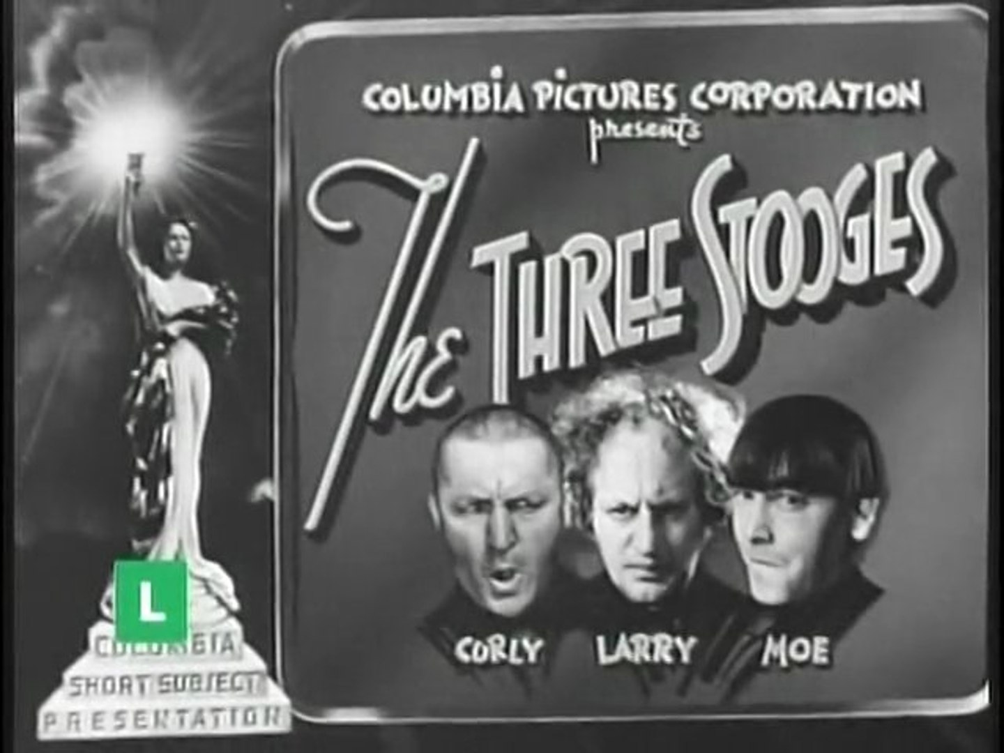 Os Tres Patetas Filme 2000 Os Três Patetas (The Three Stooges, 2012)