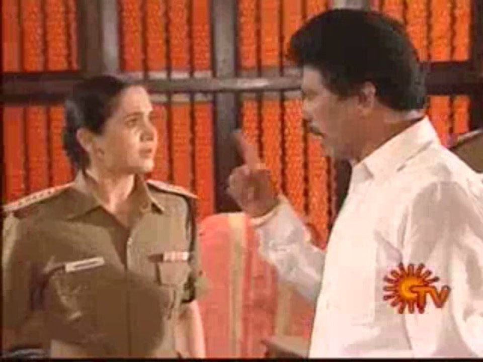 Mutharam3105 Part 3 - video Dailymotion