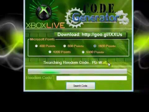 Xbox-Free-Code-Generator videos - Dailymotion