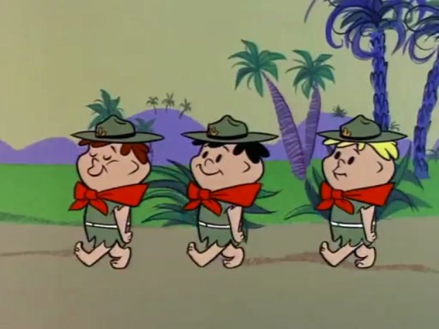 Porodica Kremenko by Aleksandar Dimić - Dailymotion