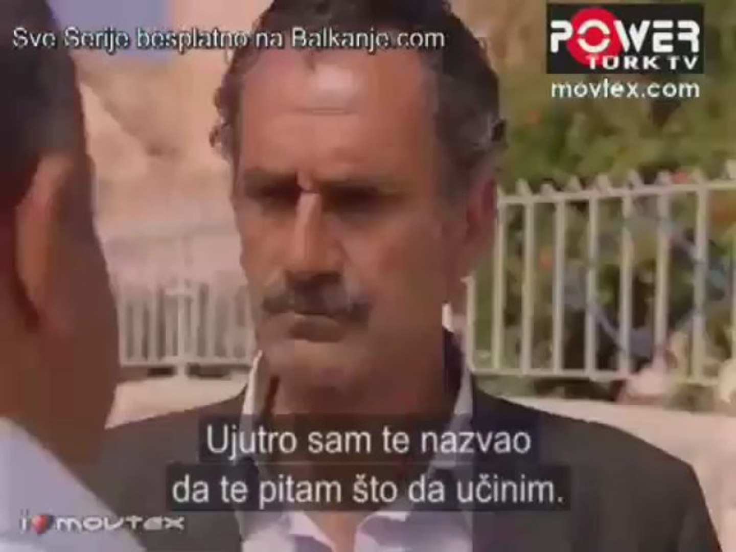 Movtex Serije Movtex Gledajte Sve Turske Serije Sa Prevodom