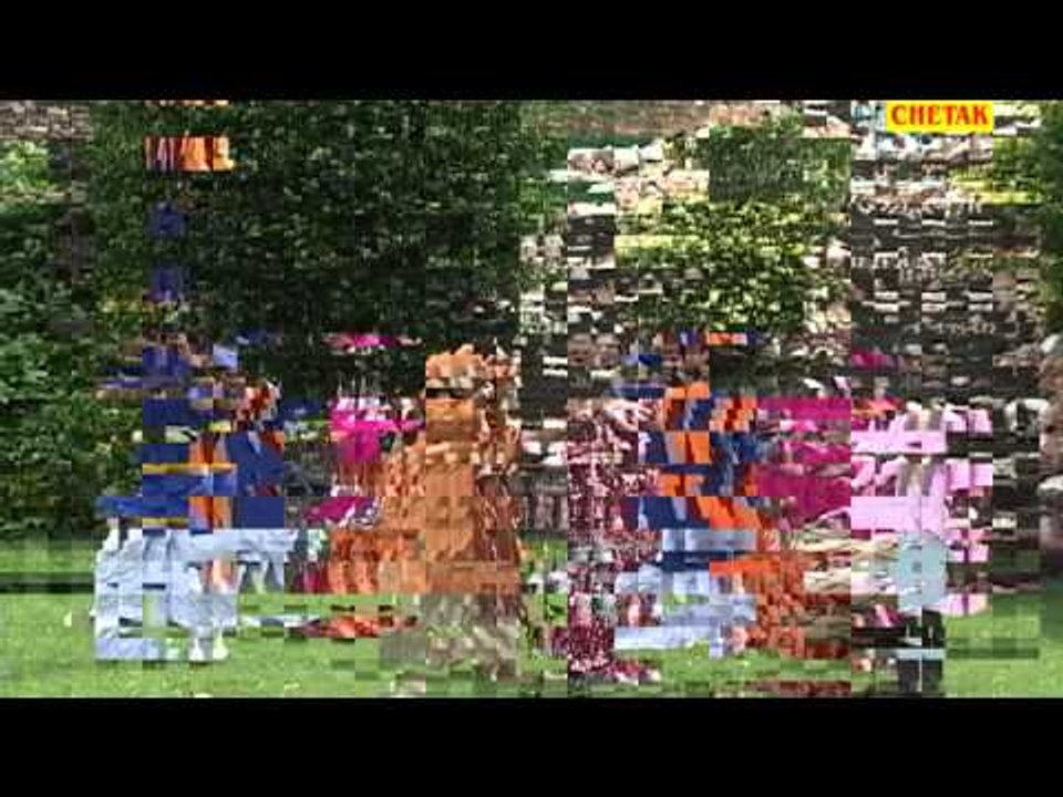 Dekho Baje Daroo Dhol Medam Beth Bularo Pea Goga Medi Chala Raju ...