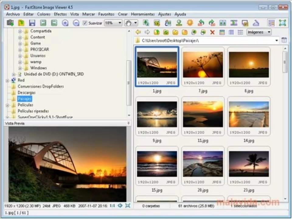 Faststone Image Viewer Download Windows 8 - atomlasopa