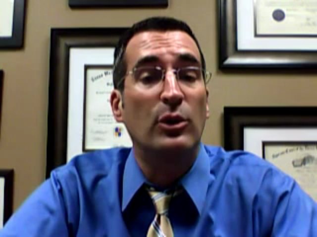 Nick Nemeth videos - Dailymotion