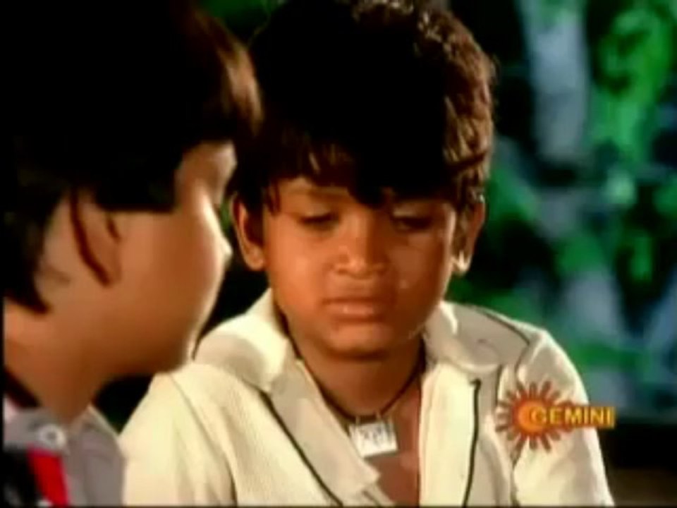 HGGG 2 - video Dailymotion