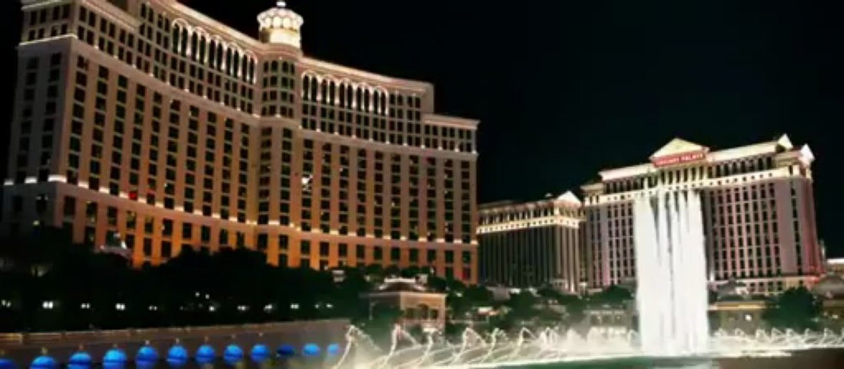 Kac Vegas 3 cały film lektor pl - video Dailymotion