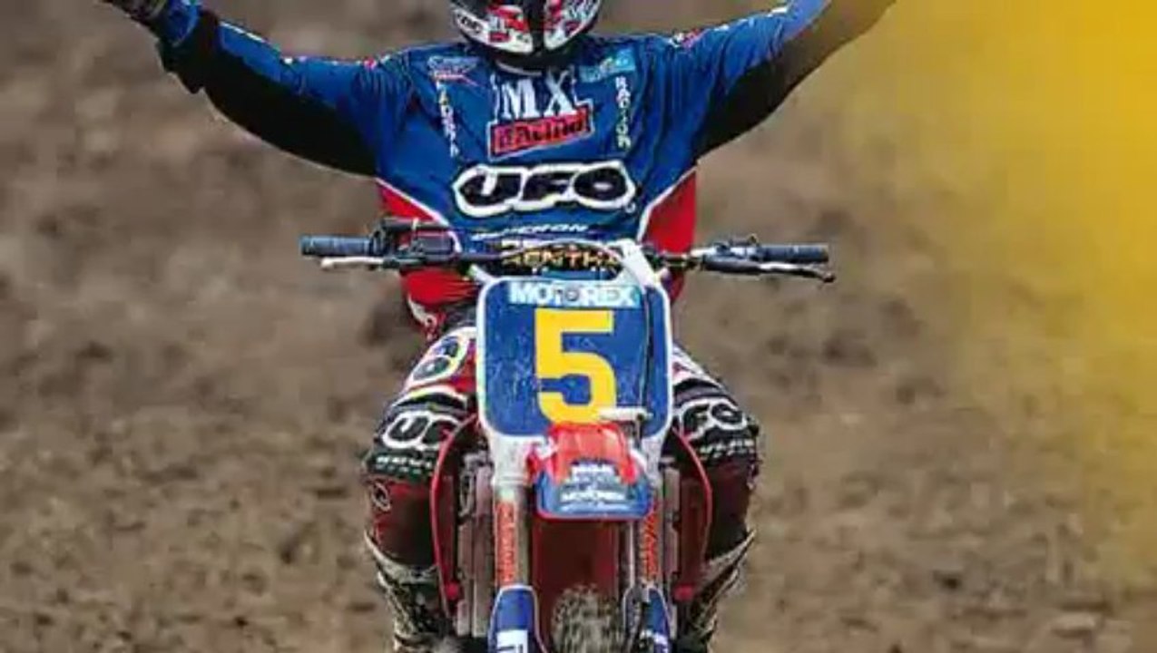 Bolley, sa vie, son oeuvre II - Vidéo Dailymotion