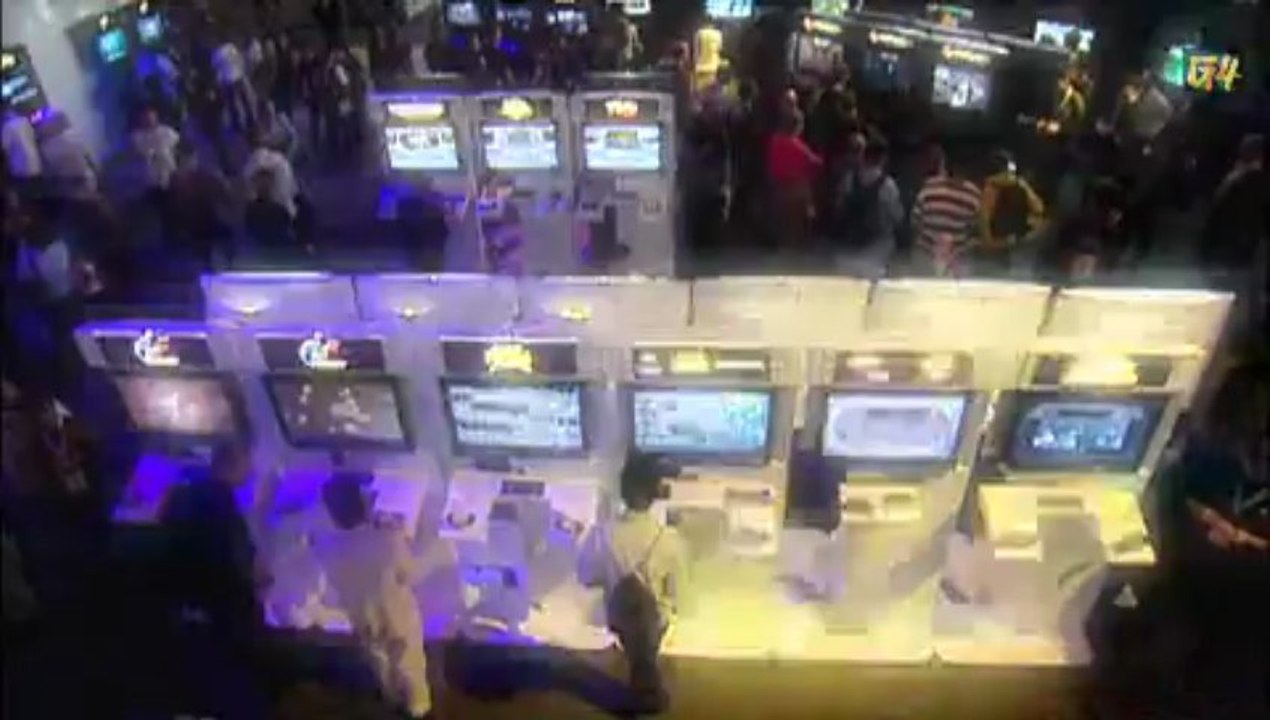 Geohot explains PS3 jailbreak and his new legal battle with Sony ...