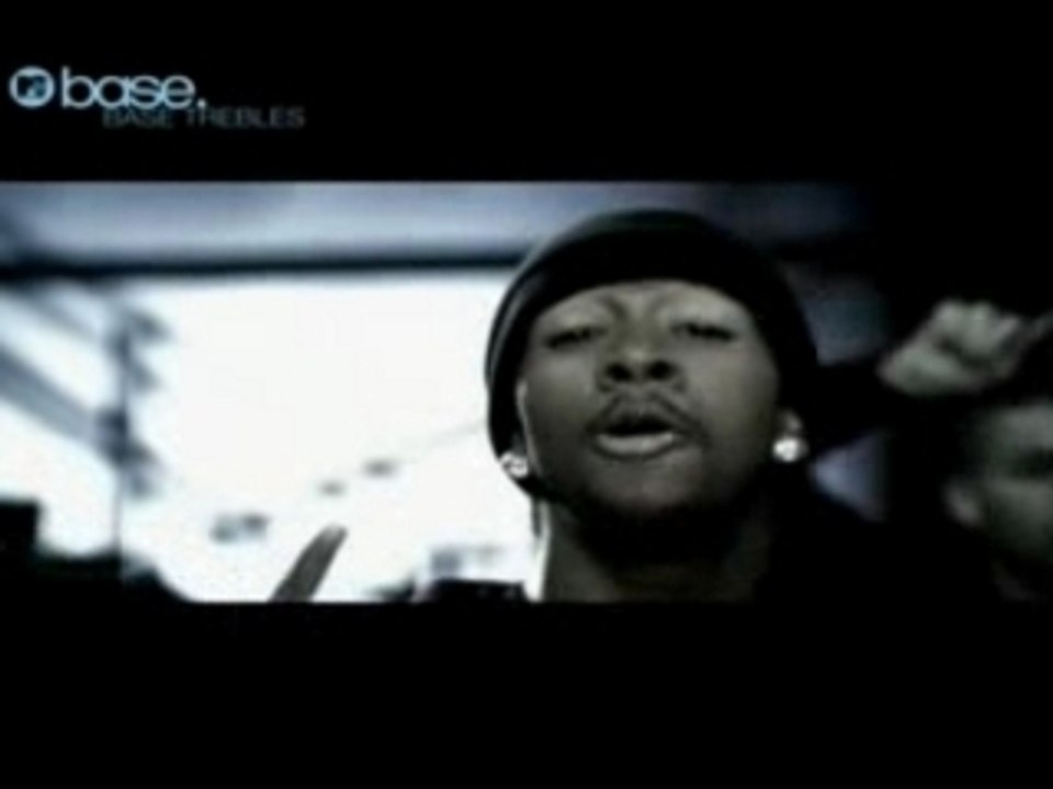 Omarion - O - Vidéo Dailymotion