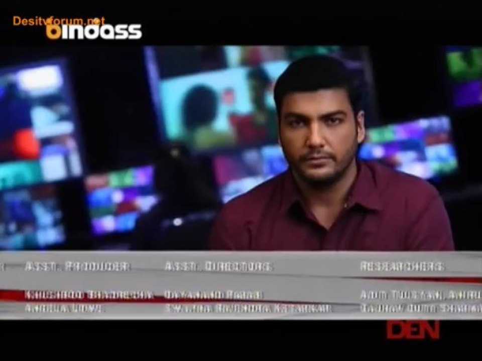 Emotional Atyachar (Season 4) 8th June 2013 Video Watch Online pt3 ...