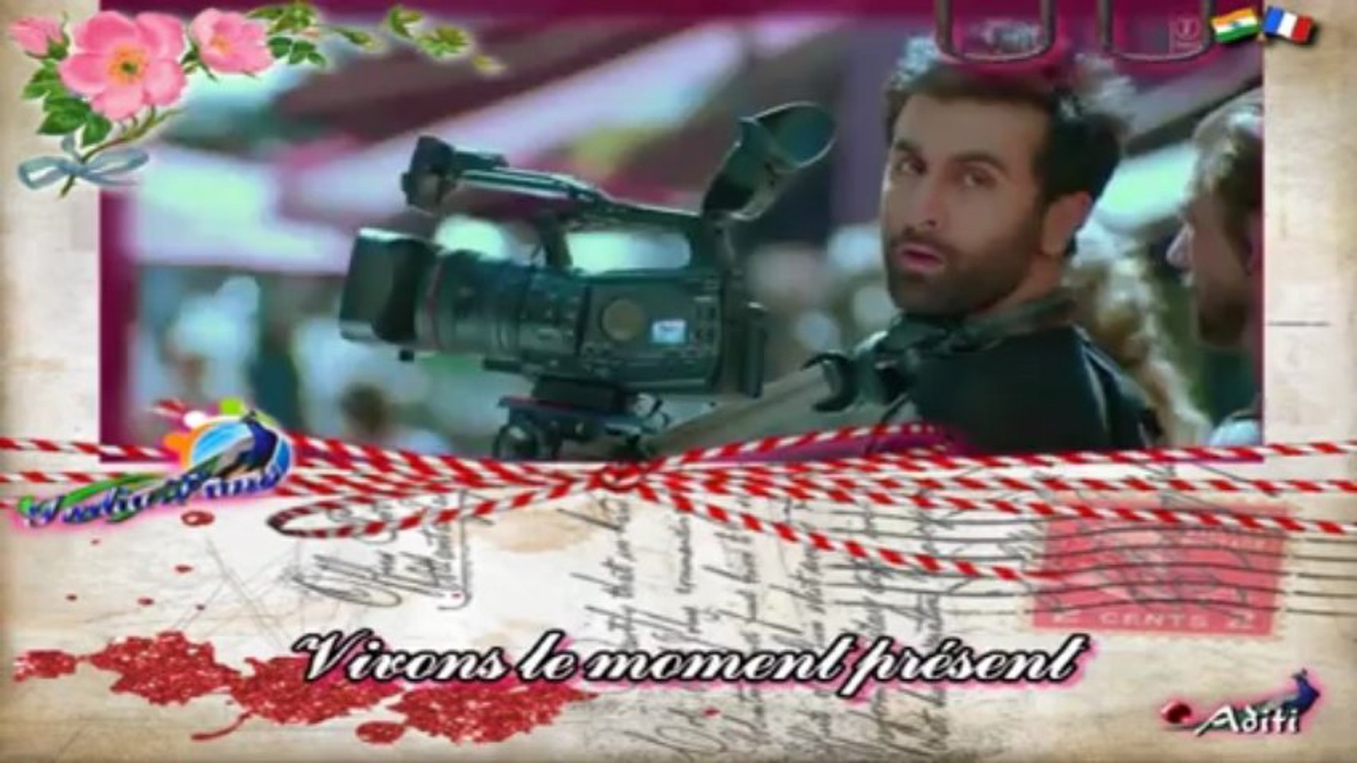 Yeh Jawaani Hai Deewani Ilahi