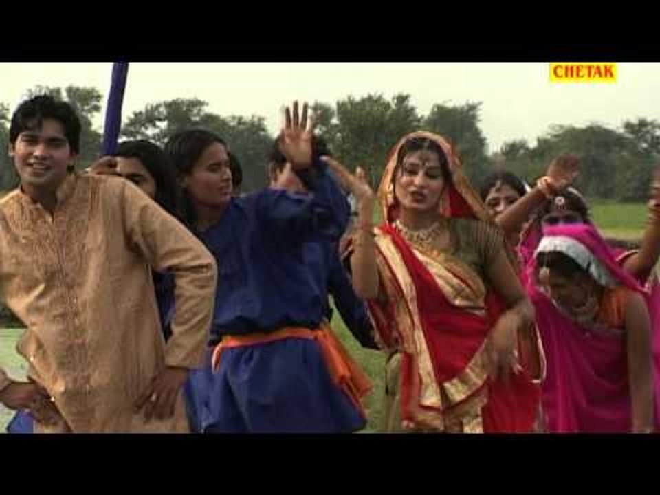 Peer Ji Tea Fariyad Kar Kea Medam Beth Bularo Pea Goga Medi Chala Raju ...