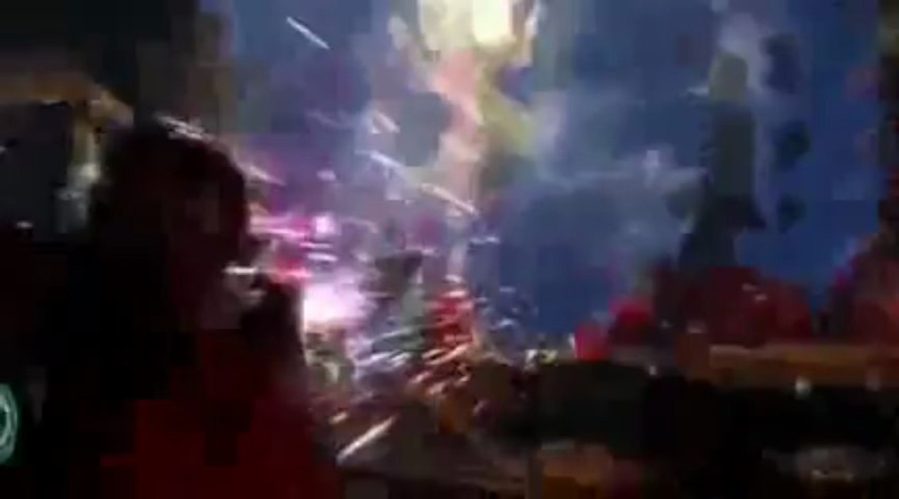 Dead Space 3 Multiplayer Crack + Co-Op Mode - video Dailymotion