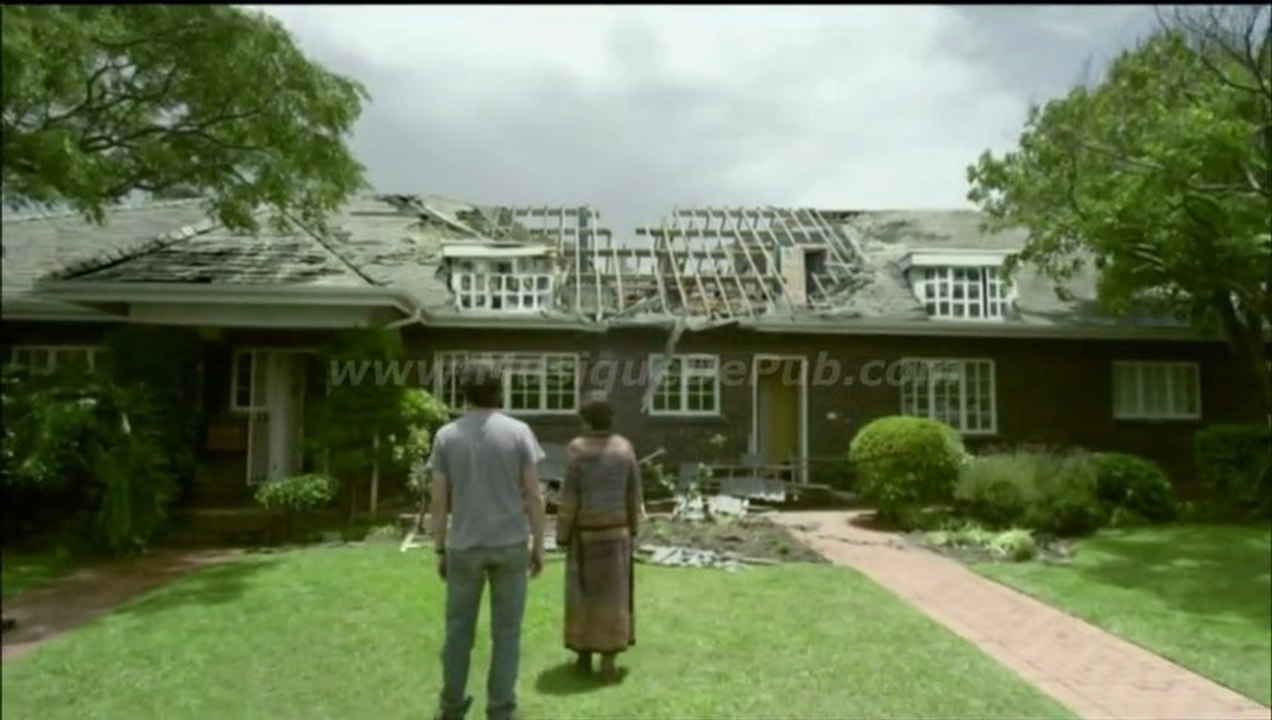 pub GMF Assurance Habitation 2013 [HQ] - Vidéo Dailymotion