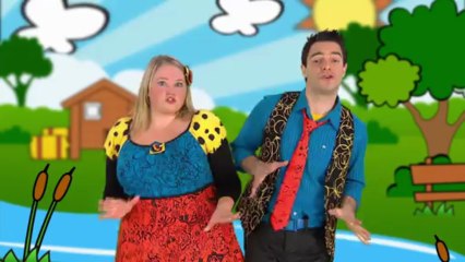 Vidéos de MiniTFO - Dailymotion