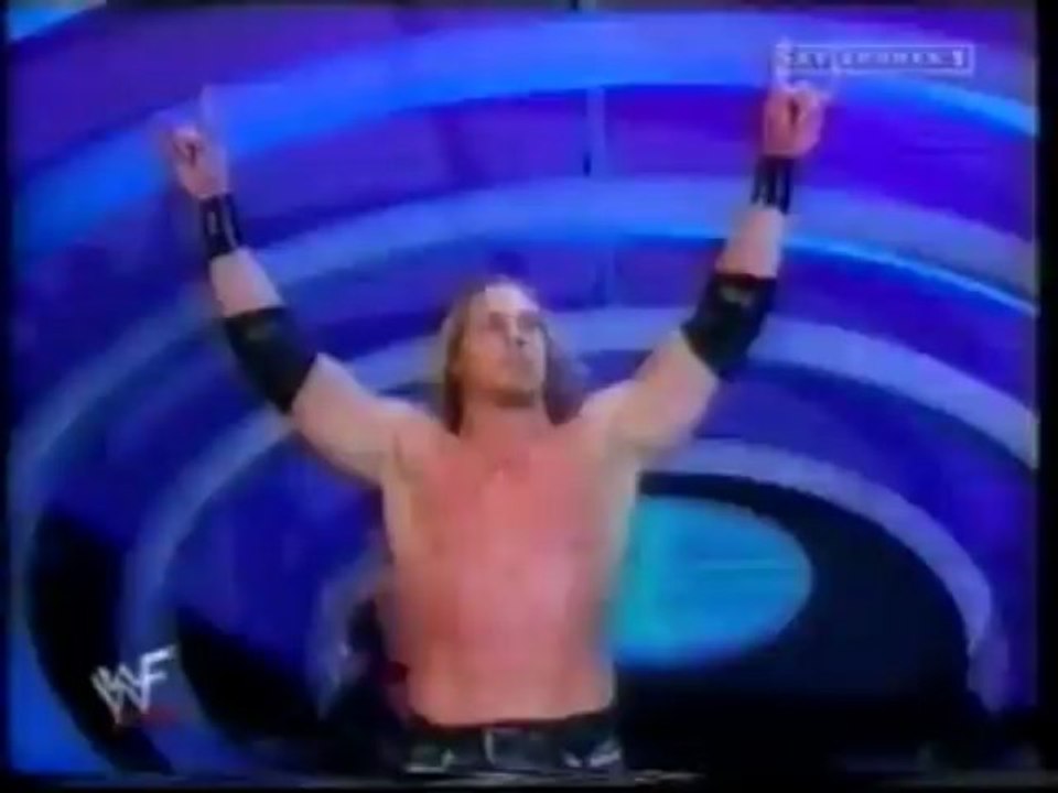 K-Kwik vs. Test - Video Dailymotion