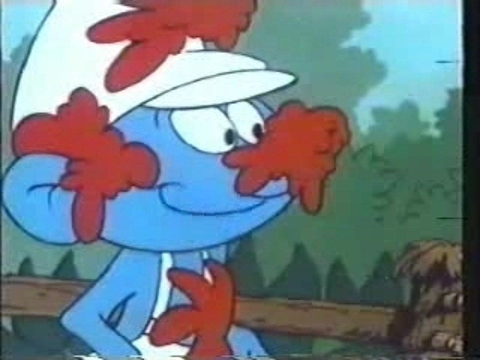 Sanafer - 01 - Vidéo Dailymotion