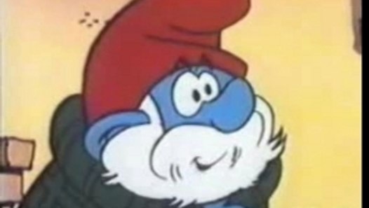 Sanafer - 05 - Vidéo Dailymotion