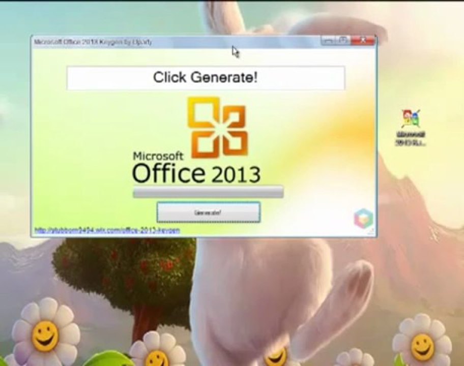 Microsoft Office 2013 KEYGEN! 100% WORKING Product key generator! FULL ...