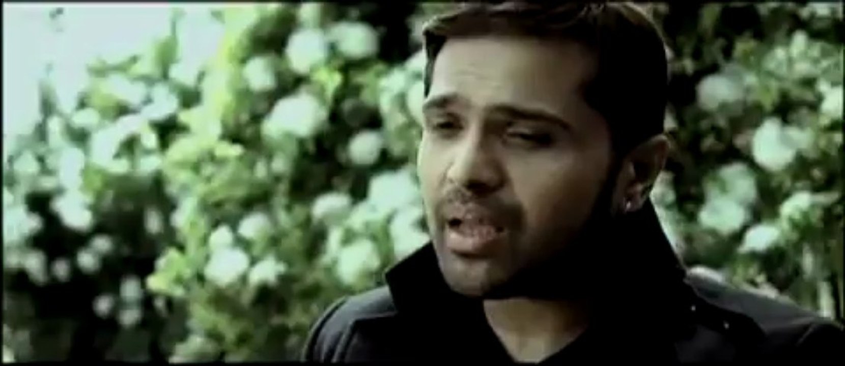 Janeman (Full Song) _ Radio _ Himesh Reshammiya - video Dailymotion
