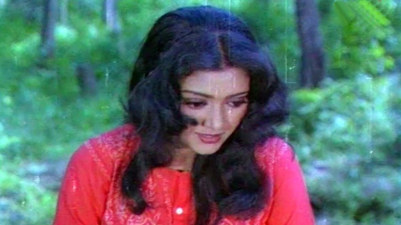 Anveshana Songs - Eda Loyala - Banupriya - video Dailymotion