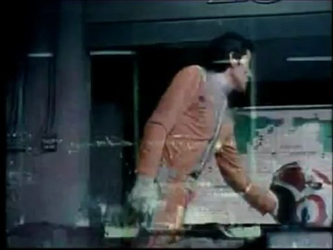 Thomas Rutigliano videos - dailymotion