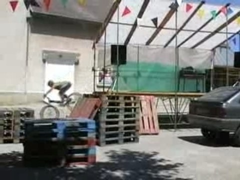 Vidéos de Anthony Grenier - Dailymotion