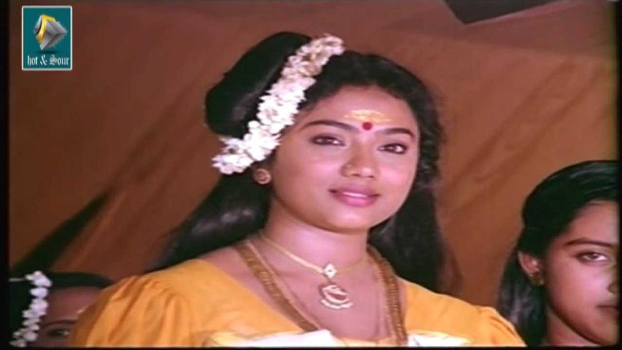 Classic N Dramatic Malayalam Movie Kattukuthira part 1 - video Dailymotion
