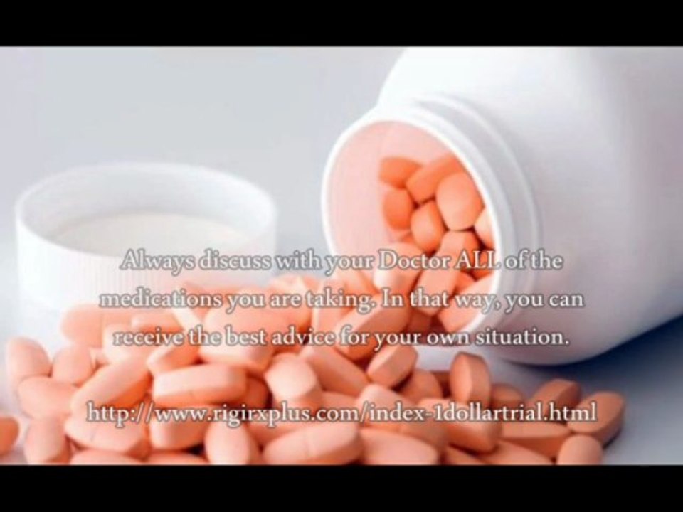 Over the counter erectile dysfunction pills Australia - What is the ...