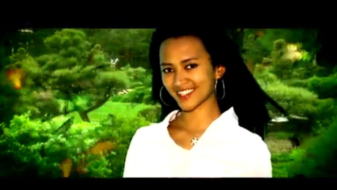 DIARY - (gasy - malagasy) - Vidéo Dailymotion