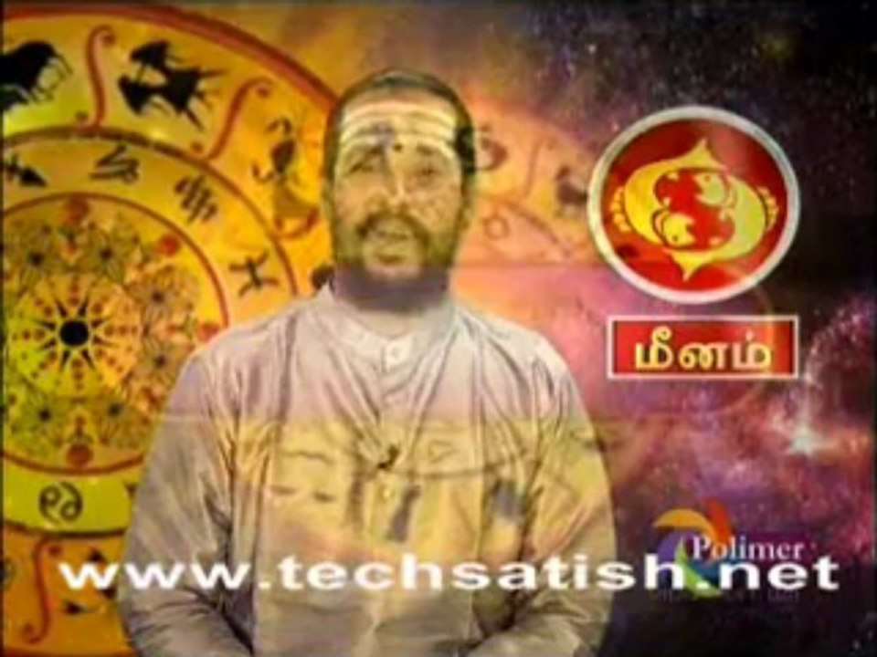 Polimer Tv - video Dailymotion