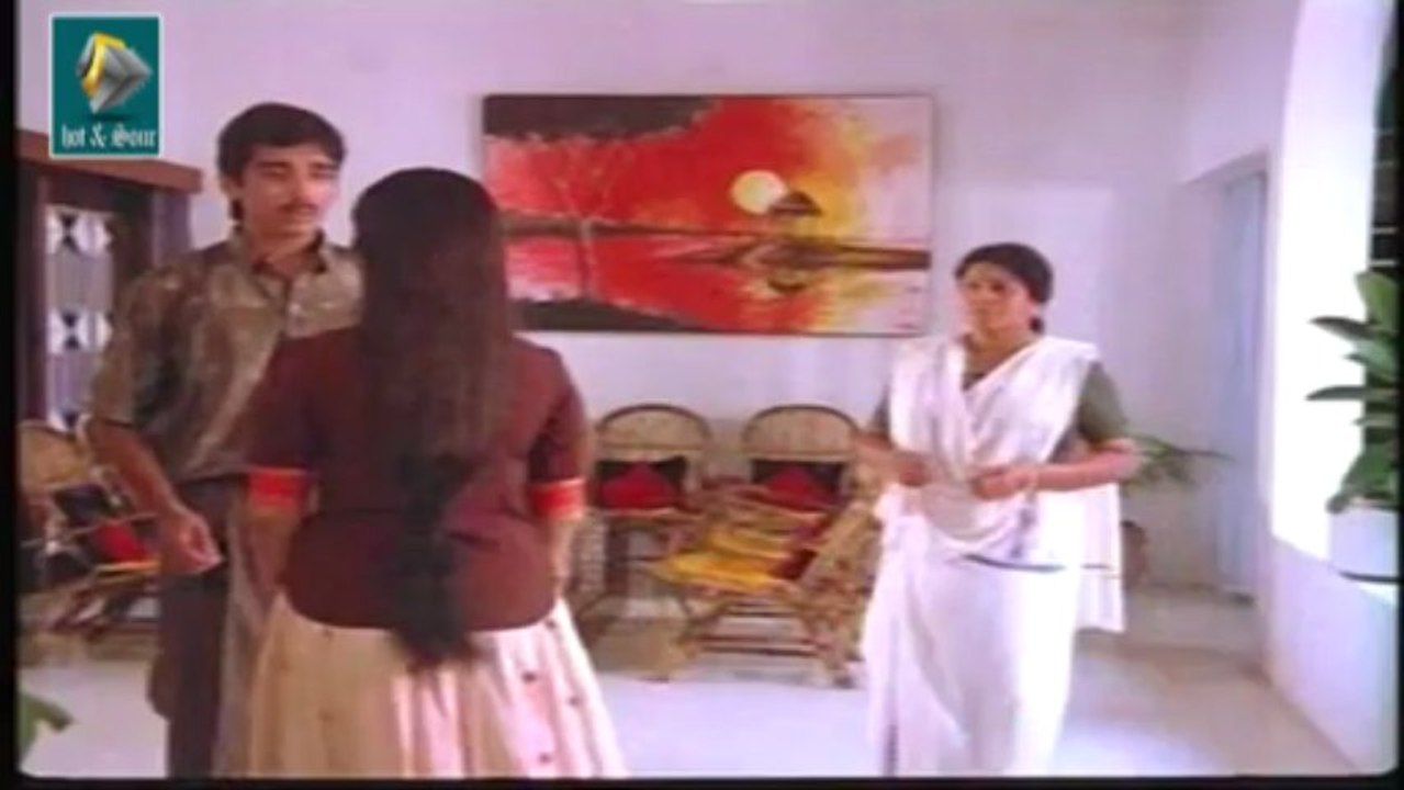 Classic N Dramatic Malayalam Movie Kattukuthira part 24 - video Dailymotion