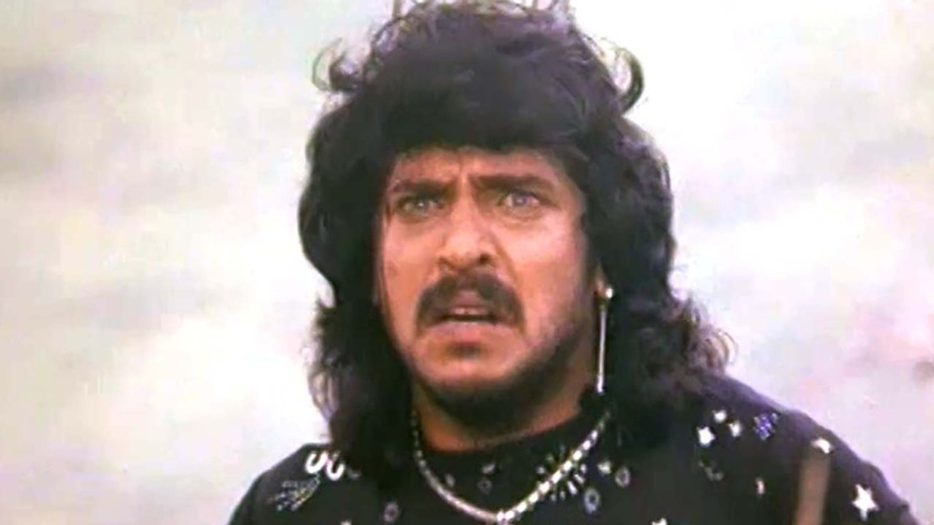 Priyanka Trivedi Hot In H2o