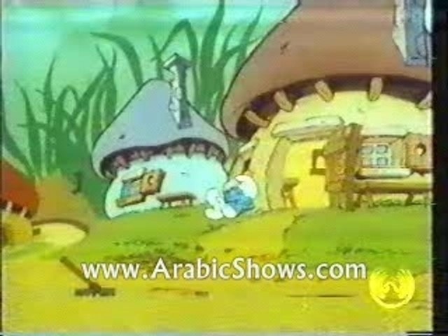 Sanafer par animation_enfant - dailymotion