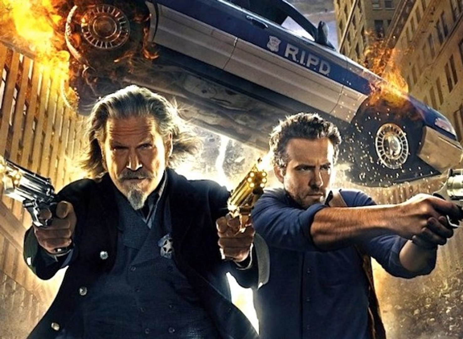 Ripd Pistol Concept] Anti Cyborg Hand Cannon : R/worldbuilding