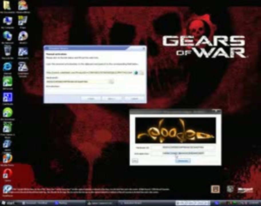 Avatar The Game Keygen - video Dailymotion