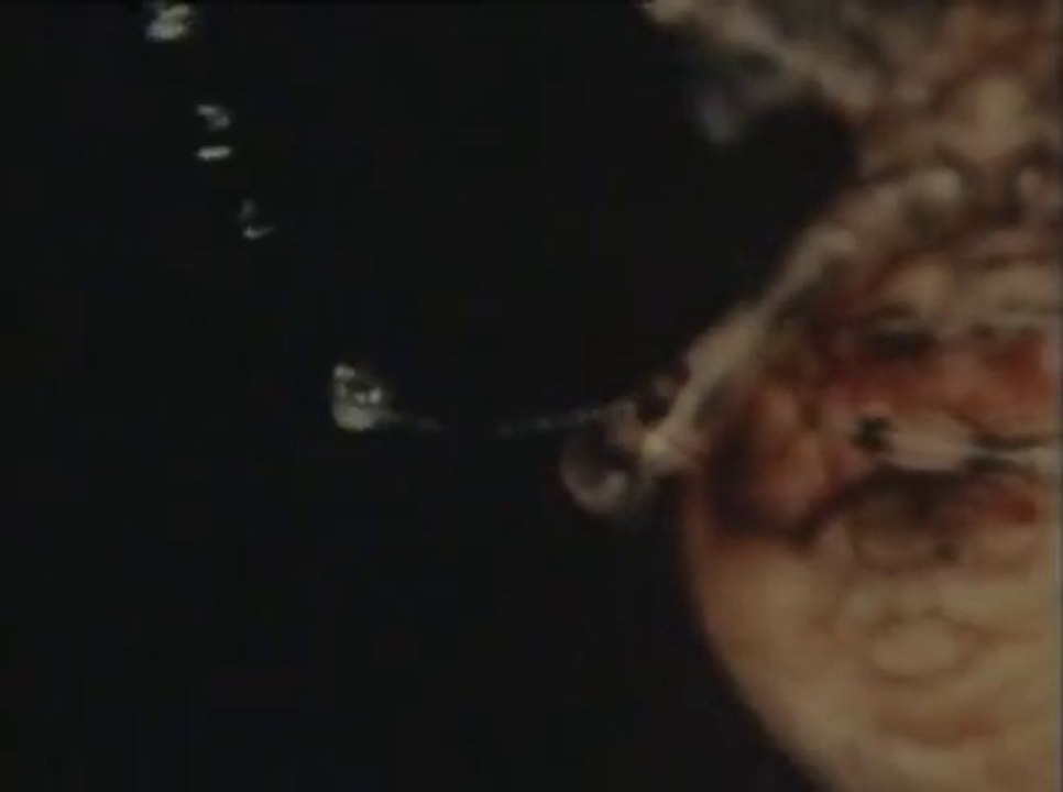 Threads (1984) [REALISTIC look at nuclear war] - video Dailymotion