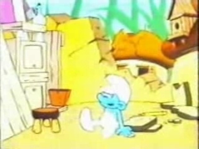 Sanafer par animation_enfant - dailymotion