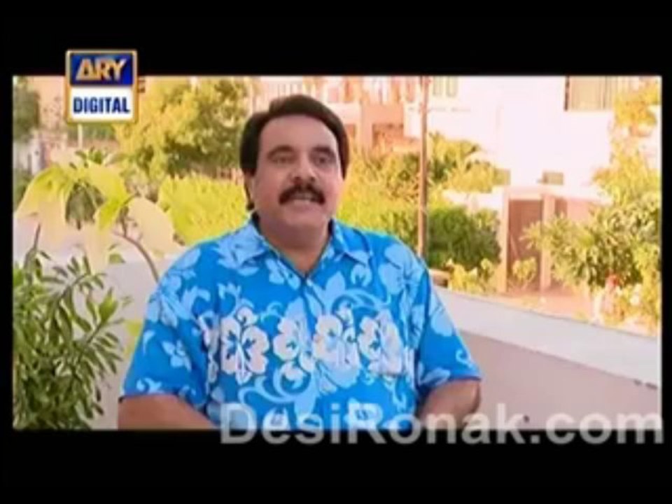 dugdugi - video Dailymotion