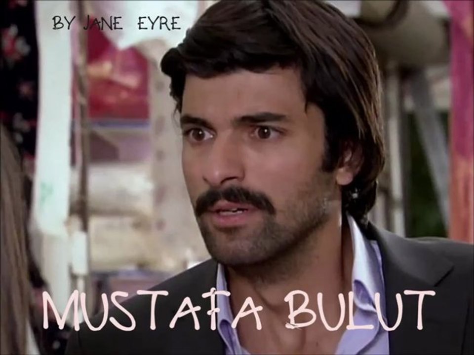 Mustafa Bulut - RUN TO NARIN... - video Dailymotion