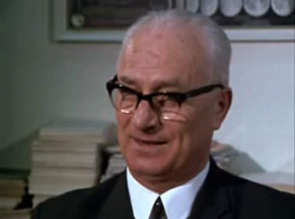 The World At War EP-5 Barbarossa - video Dailymotion