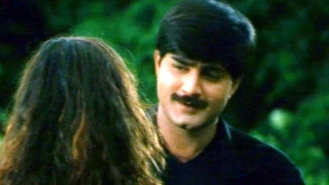 Prema Sandadi Songs - Seenugaadi Peouthundi - Srikanth, Anjala Zhaveri ...