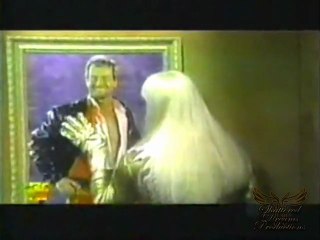 Shattered Dreams Productions videos - Dailymotion