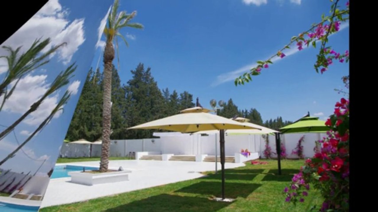 Albatros Manouba Juin 2013 - Vidéo Dailymotion