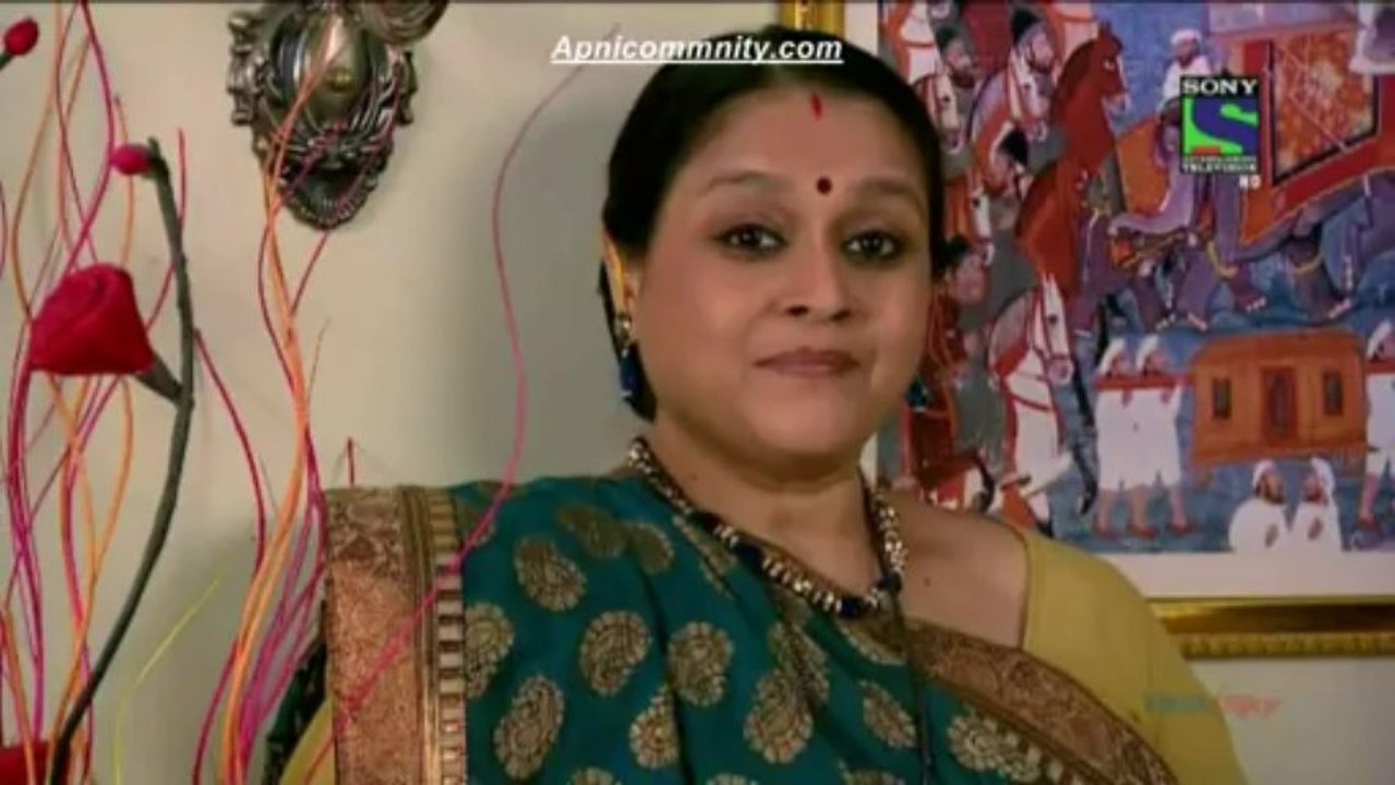 Chhan Chhan 24 July2013-pt4 - video Dailymotion