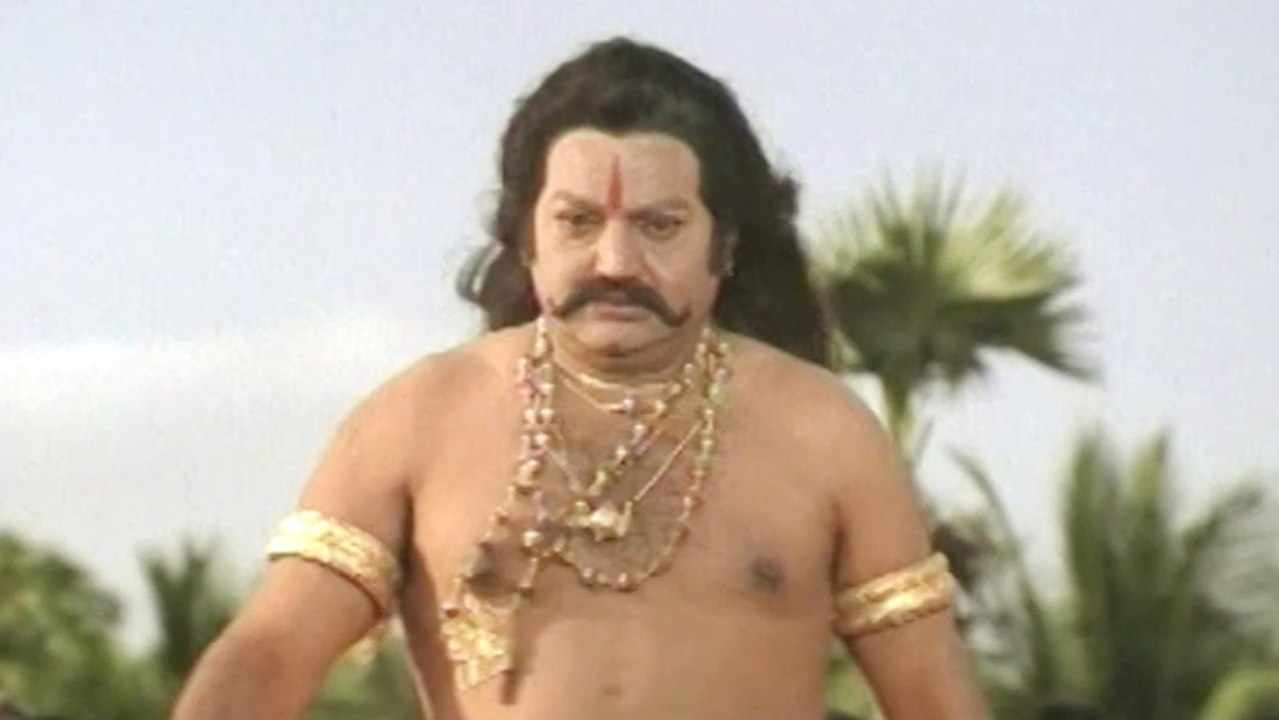 Siva Rama Raju Songs - Pidugulu Padiponi - agapathi Babu, Sivaji ...