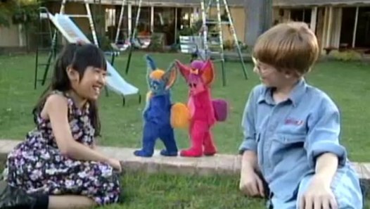 Kidsongs - My Favorite Songs - video dailymotion