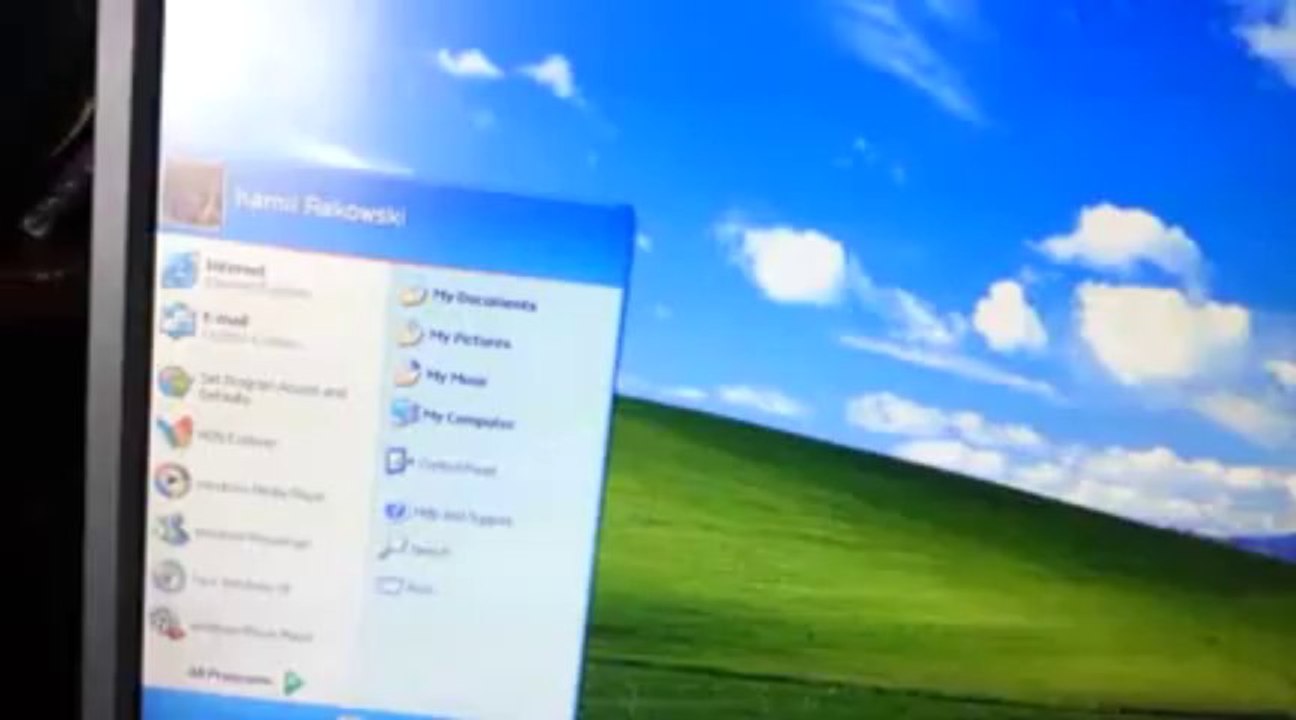 Windows XP Activation Crack - FREE DOWNLOAD. - video Dailymotion