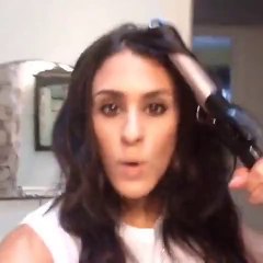 Vidéos de Sébastien Reyes - Dailymotion