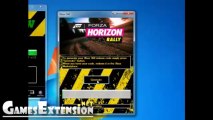 Forza Horizon Keygen - Redeem Key * FREE Download - video dailymotion